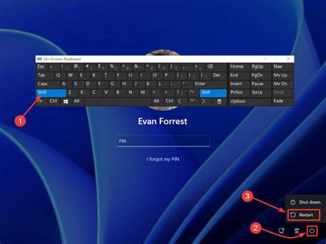 The 3 Easy Ways To Boot Surface Pro From A USB Drive SurfaceTip