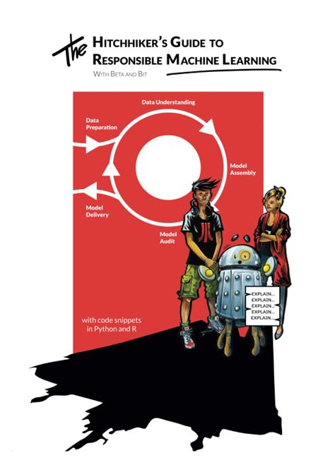 The Hitchhikers Guide To Responsible Machine Learning With Code Snippets In Python And R