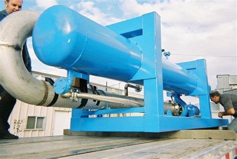 Reactors Agitators In Faridabad Omega Construction Equipment Pvt Ltd ID