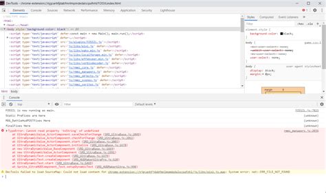Mz Srd Hud Maker Ultra Conflicting With Visustella Skill Core Rpg Maker Forums