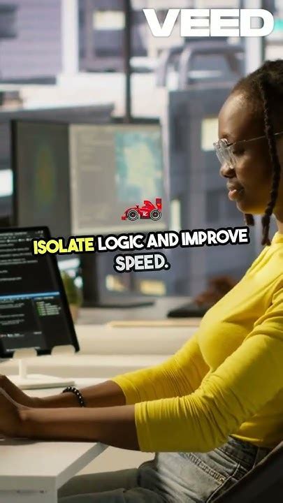 The Best Way To Write Unit Tests For Web Development Success Youtube