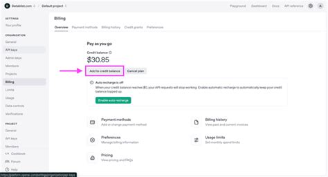 How To Run Chatgpt On Excelcsv Rows Free Tool Datablist