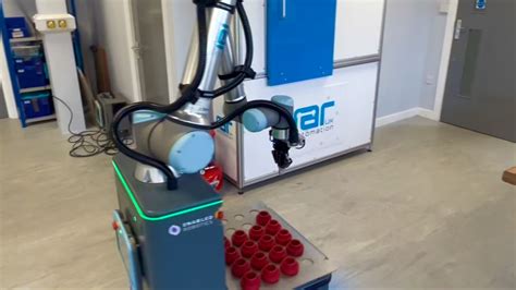 Video Raruk Automation Limited On Linkedin Feasibilityfriday