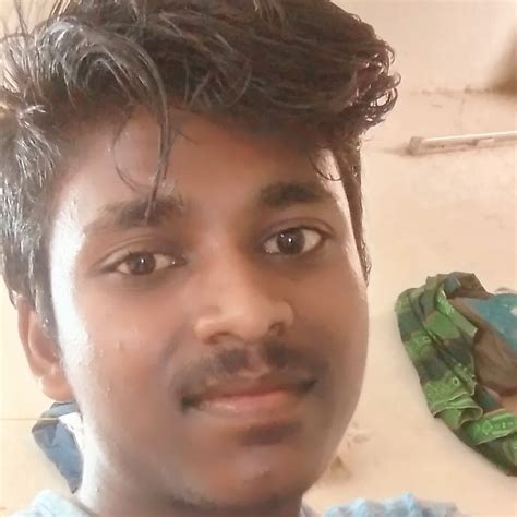 Manjesh Kumar Official Youtube