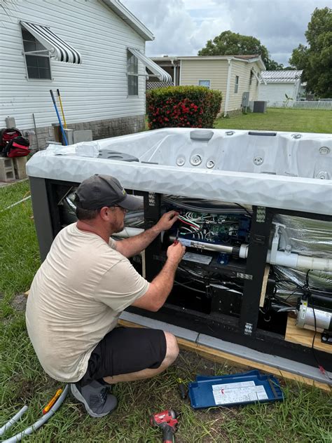 Can You Plug A Surge Protector Into An Extension Cord Blog