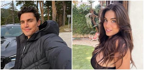 Alyson Eckmann Confiesa Lo Que Llega A Ganar En Un Mes En Onlyfans Con