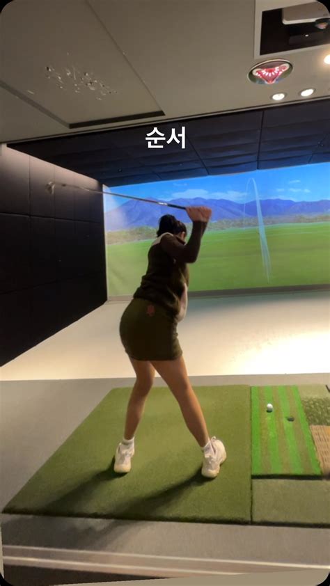 최지희 Choisgolf 드라이버스윙 부분 동작으로 익혀주세요최지희프로choisgolf원주레슨서울레슨 11트레이닝 집중레슨유튜브채널 클래시골프라운지원주