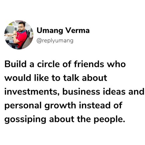 Shravan Kumar On Linkedin Growth Investement Marketing