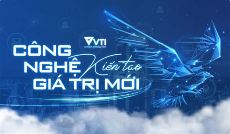 Ứng dụng IoT tại Việt Nam Cơ hội bùng nổ hay thách thức lớn VTI Solutions