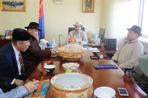 ШӨХТГ ЫХАН Шударга өрсөлдөөн хэрэглэгчийн төлөө газар