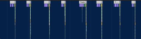 Webview Rendering Lagging Issue Microsoft Vscode GitHub