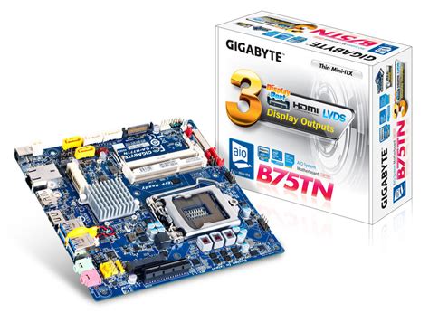 Gigabyte Mini Itx Atelier Yuwa Ciao Jp