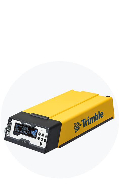 Base Stations Sep Ltd