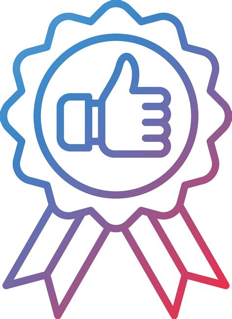 Best Practices Vector Icon 31886929 Vector Art At Vecteezy