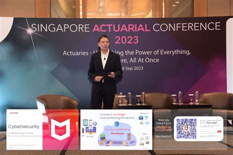 Naveen S On Linkedin No Boundaries For Cybersecurity Cybersecurity