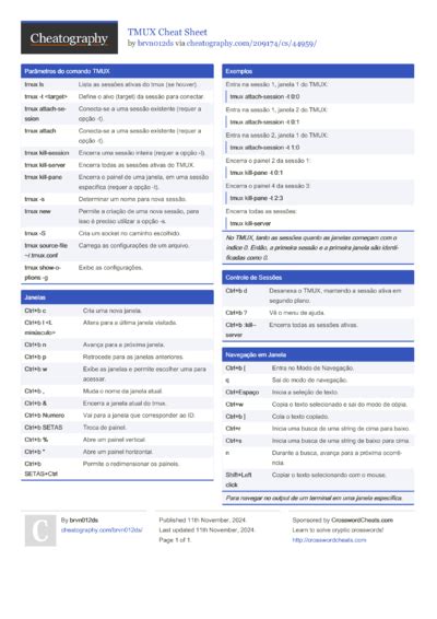 Computer Architecture Summary 1 Cheat Sheet By Pisceswolf96 Download Free From Cheatography