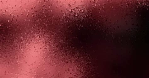 Abstract Liquid Wavy Background Colorful Texture Surface Design Abstract Holographic Background