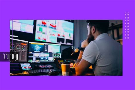 پلتفرم فریلنسری دیجیتال مارکتینگ بومران؛ حامی فریلنسرها