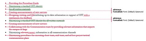 Simple Markup Easy On The Eyes It Connect