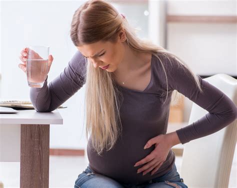 Clamidia Causas Y Tratamiento