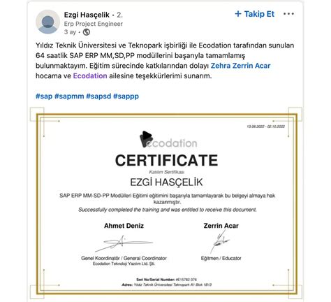 front end developer bootcamp ecodation academy