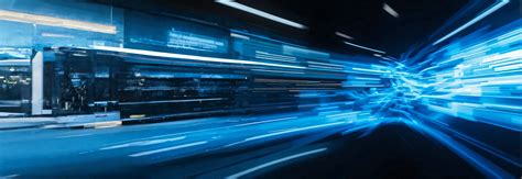 scene loading in unity a comprehensive guide for creating main menus