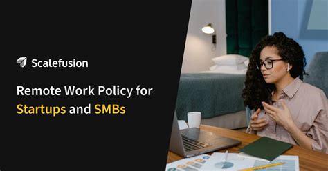 Configure Windows Defender Using Scalefusion Mdm Scalefusion Blog