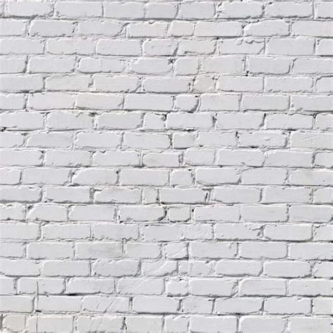 Background Bata Putih Hd 58 Koleksi Gambar