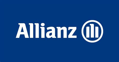 Annuities Life Insurance And Asset Management Allianz Life