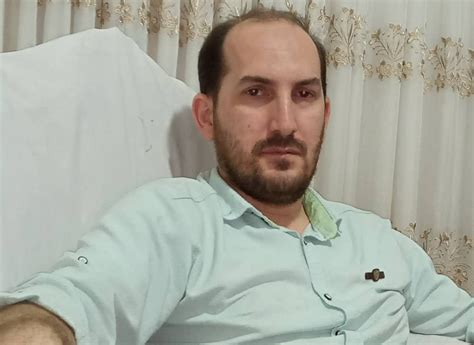 Mahdi Hosseinpour On Medium Curated Some Lists