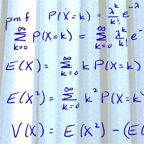 Statistical Inference And Hypothesis Testing In Data Science