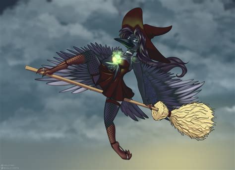 Soaring Jester — Weasyl Soaring Jester — Weasyl