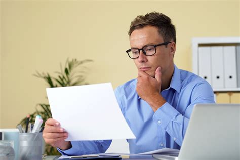 7 Unethical Sales Tactics That Lead To Timeshare Cancellation