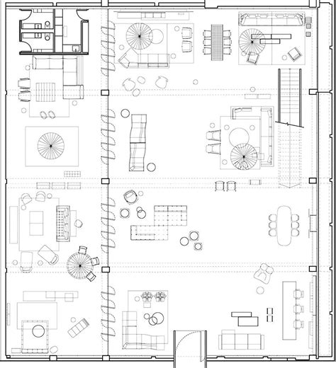 The Shell And Its Contents Area