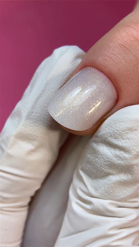 МАНІКЮР 🔸 КУРСИ🔸КОНТЕНТ ЗЙОМКА🔸МК Каркас який тримає архітектуру Багатьом не зрозуміло як