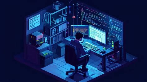 jsp如何备份mysql数据库 PingCode智库