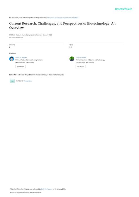 1 Bigdata Analysis Case See Discussions Stats And Author Profiles