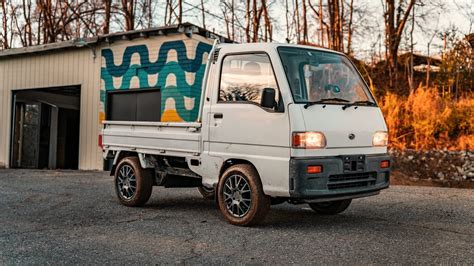 Pin On Minitrucks Mini Trucks Legal In Texas Texas Becomes The First