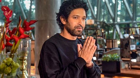 Arjun Kapoor Said Half Girlfriend Co Actor Vikrant Massey Better Actor फिल्म हाफ गर्लफ्रेंड के