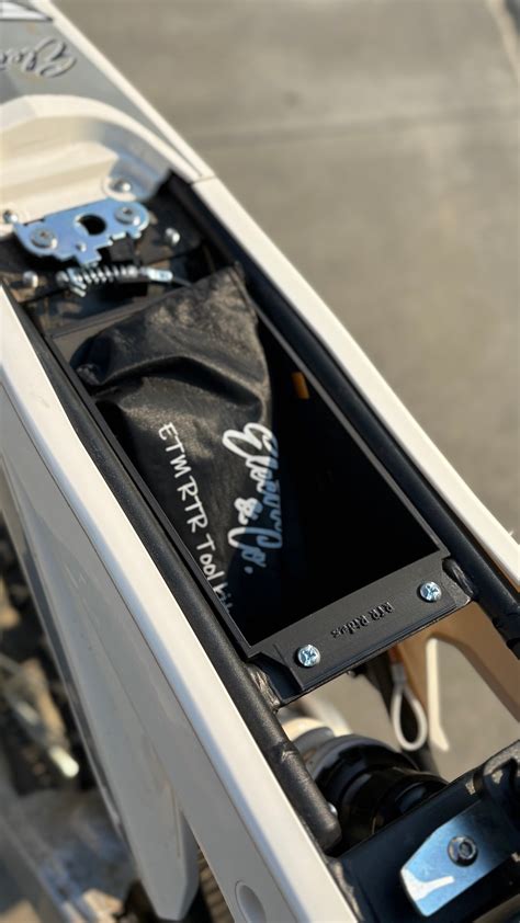 Rtr Rides Your Etm Rtr Parts And Accessories Shop Rtr Rides
