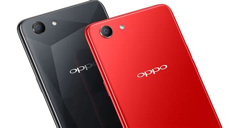 Perbandingan Harga Oppo F Vs Oppo F Gb Vs Oppo F Youth Bukareview