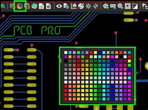 pcb pro tutorials tips and tricks for using cadence schematic