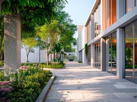 Migrating Data From Mongodb To Mongoose Moldstud