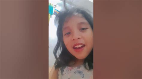 I Think The Hair Theory Doesnt Work In Me🤓 Youtube