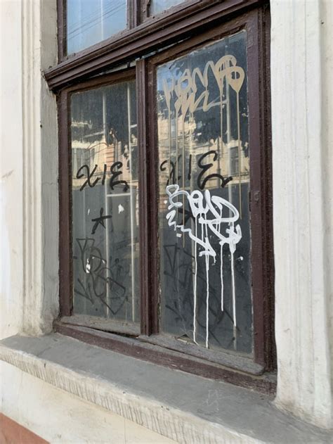 Пин от пользователя Anya на доске Сохраненные пины Пино