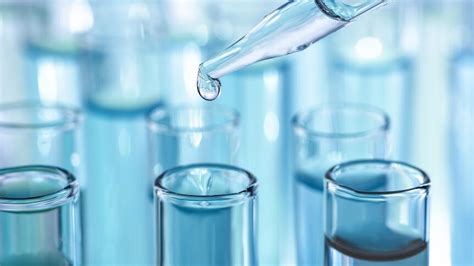 Science And Technology Australia On Linkedin What Microfluidics Can Do