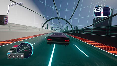 Fast & Furious: Spy Racers Rise of SH1FT3R (PS4)