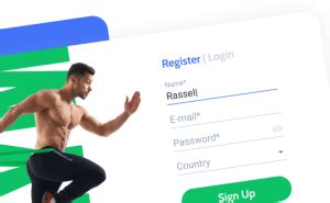 Personality Quiz Using Gravity Forms Vs JetFormBuilder Crocoblock