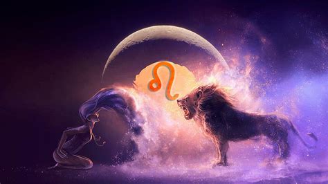 Meet Cassiel The Angel Of Solitude Conscious Reminder