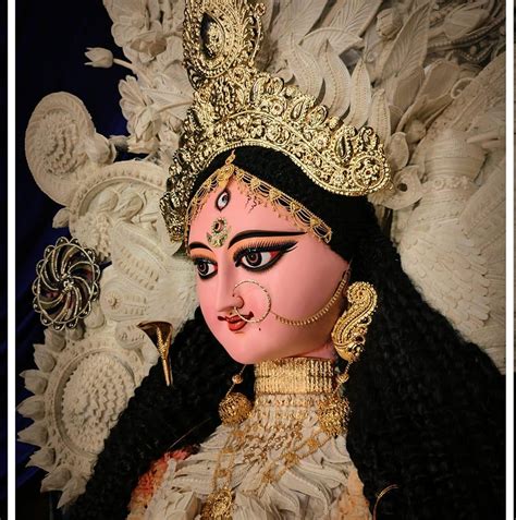 বোড়কালীতলা বোড়কালীতলা সার্বজনীন জগদ্ধাত্রী পূজা কমিটি